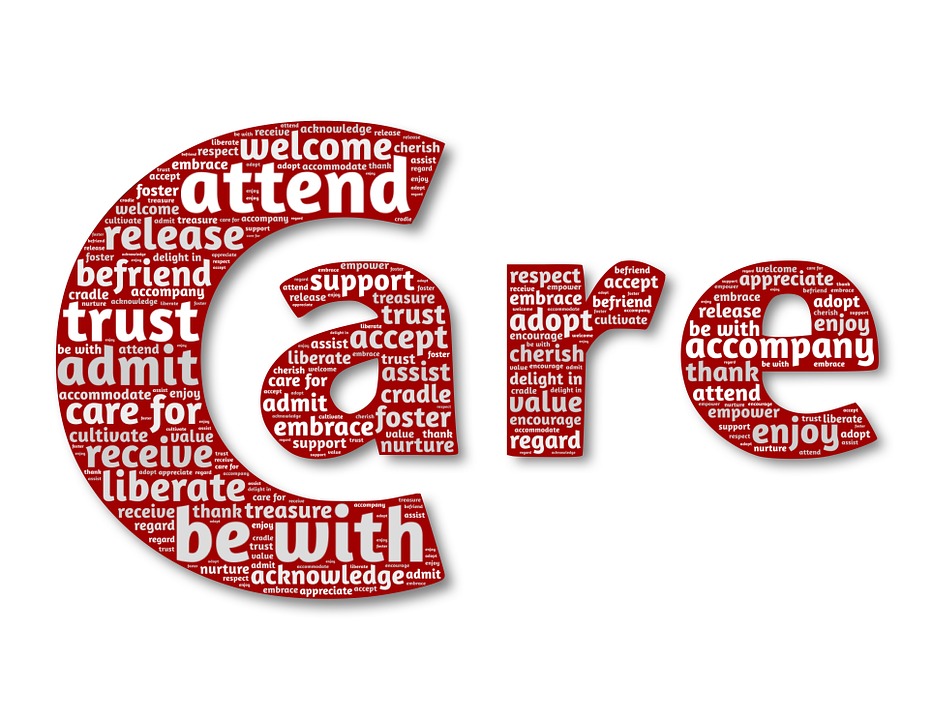 Renuntarea la fumat si sprijinul apropiatilor - Stop Fumatul